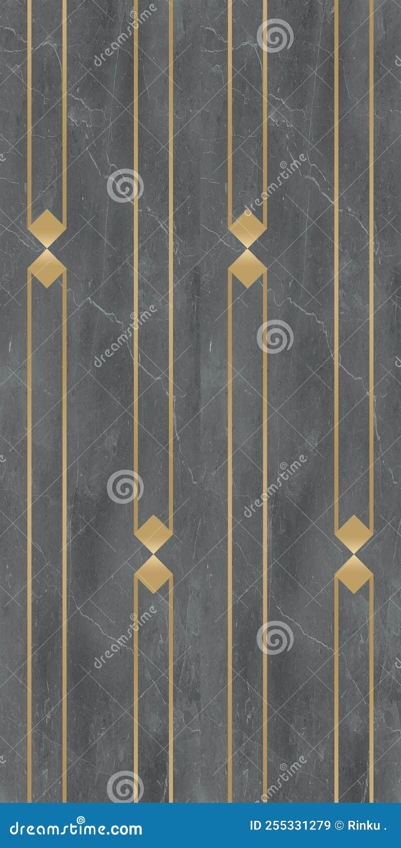 Paneling Modern and Trad Panel Designs Panelling for Wall ( Palling ...