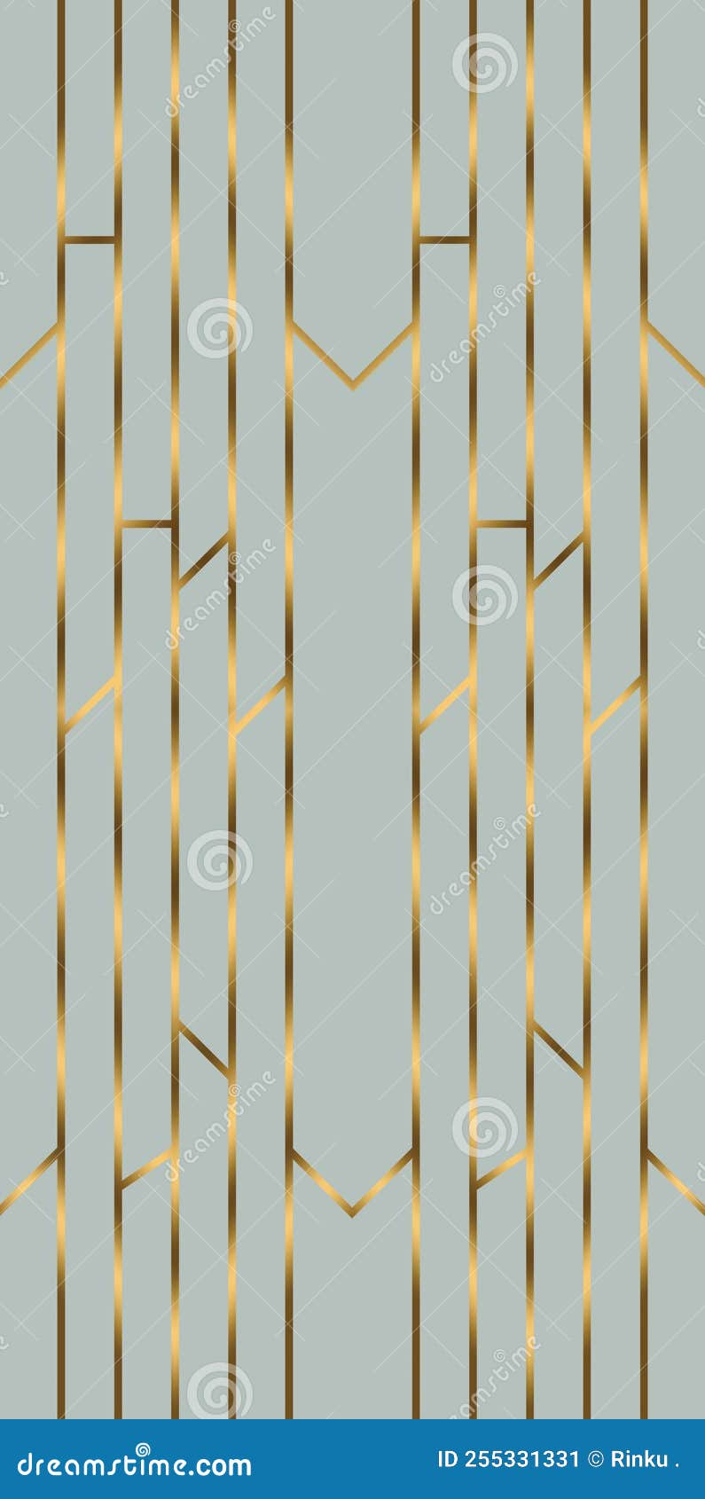 Paneling Modern and Trad Panel Designs Panelling for Wall ( Palling ...
