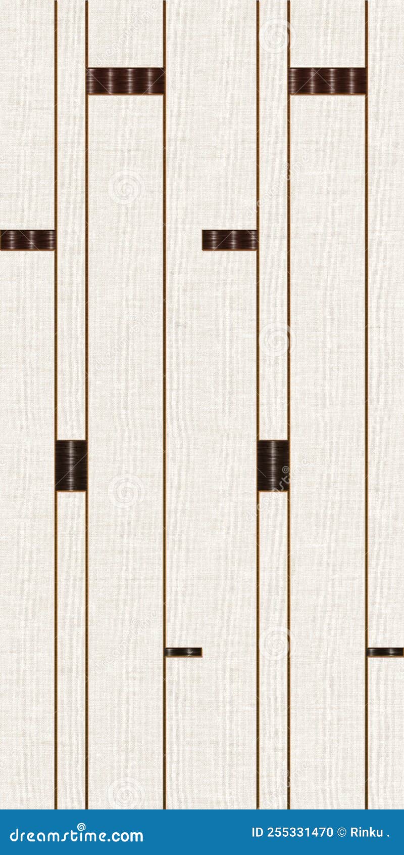 Paneling Modern And Trad Panel Designs Panelling For Wall ( Palling ...