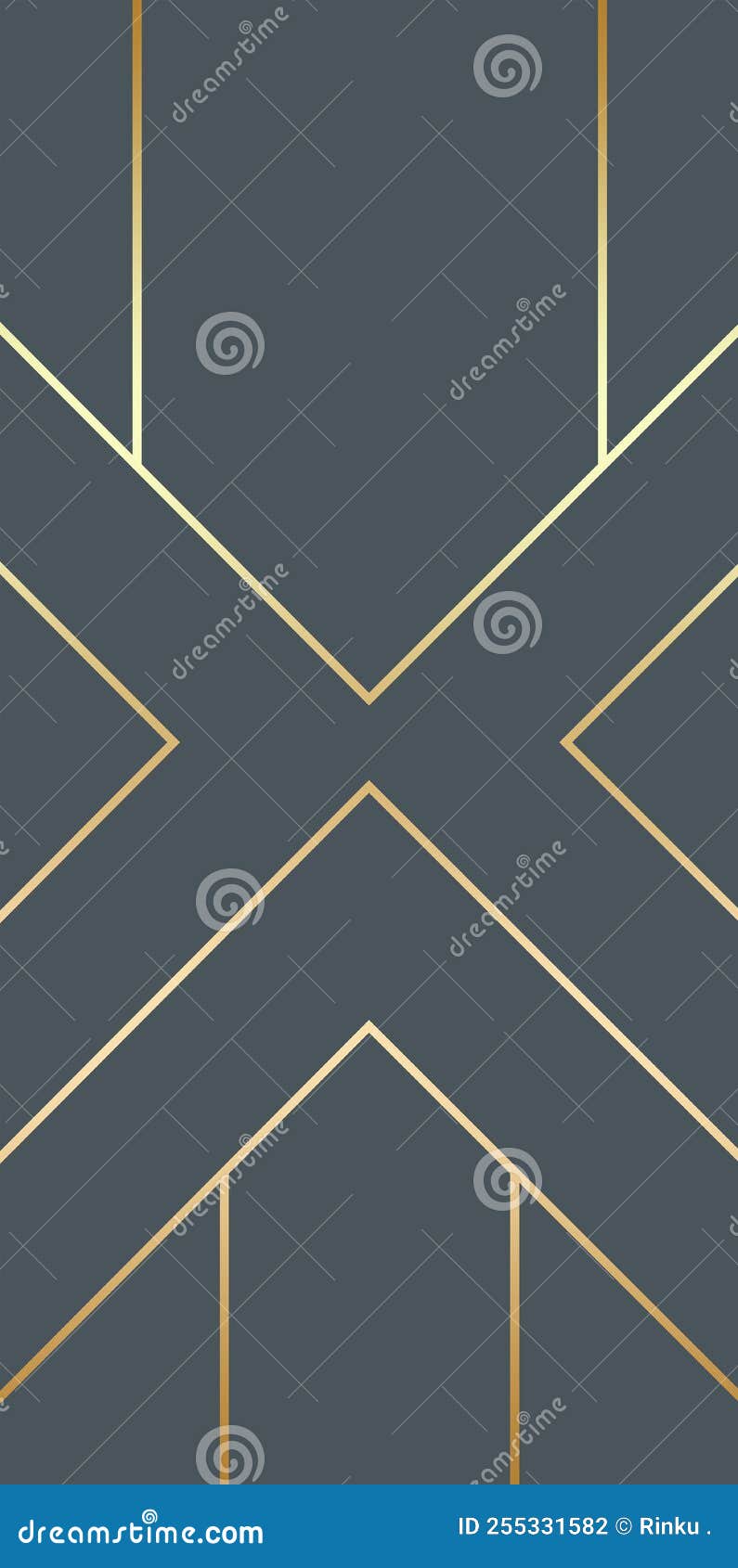 Paneling Modern and Trad Panel Designs Panelling for Wall ( Palling ...