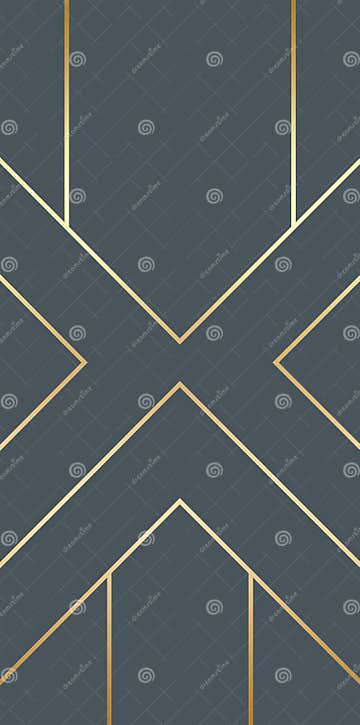 Paneling Modern and Trad Panel Designs Panelling for Wall ( Palling ...