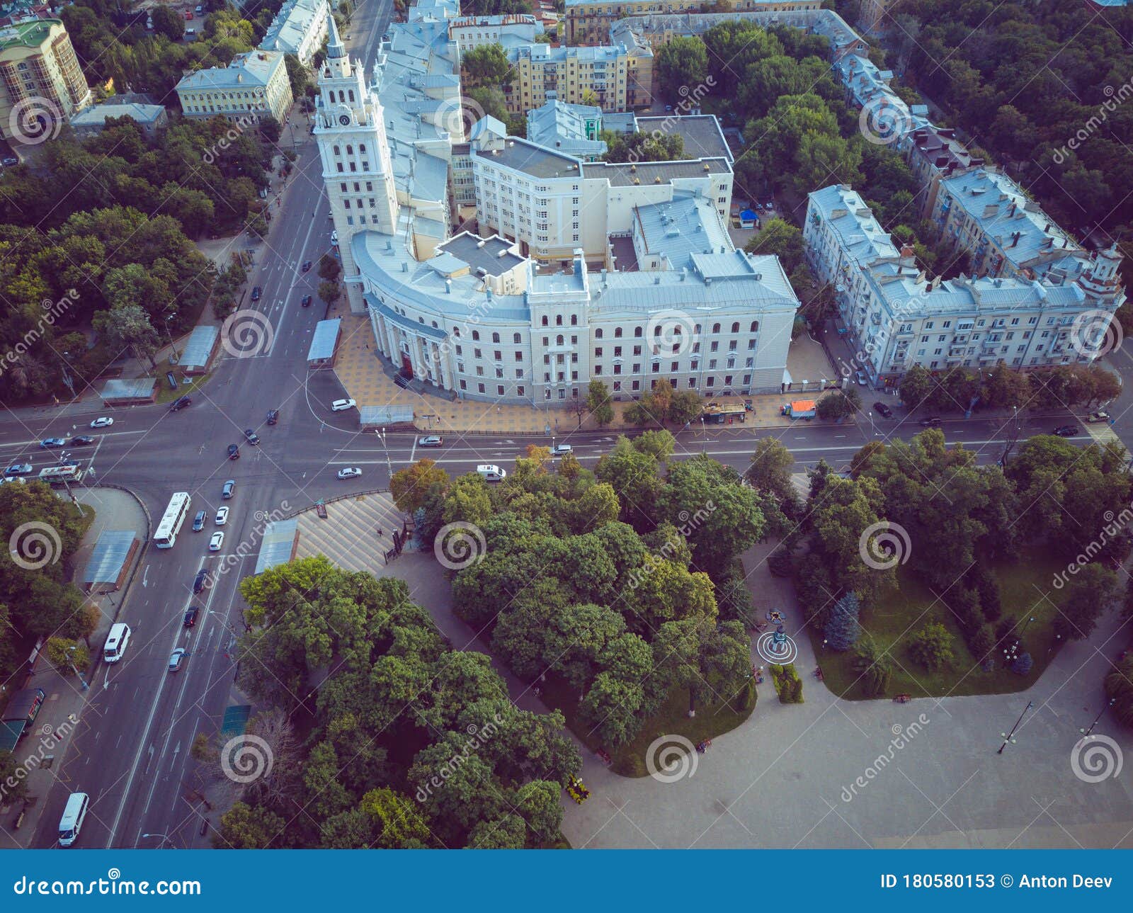 Panels Buildings in Russia, Soviet Architecture Houses Stock Image ...