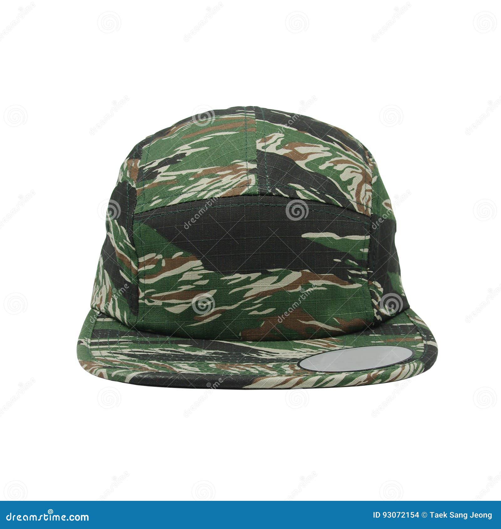 Panels Camo Stock Photos - Free & Royalty-Free Stock Photos from Dreamstime