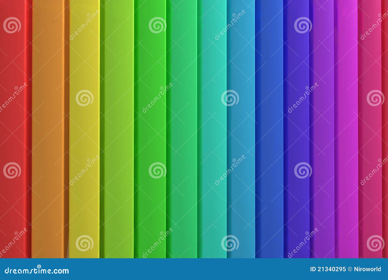 197 Panels Rainbow Stock Photos - Free & Royalty-Free Stock Photos from ...