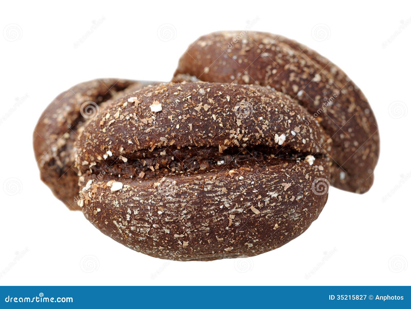 Panes negros imagen de archivo. Imagen de hamburguesa - 35215827