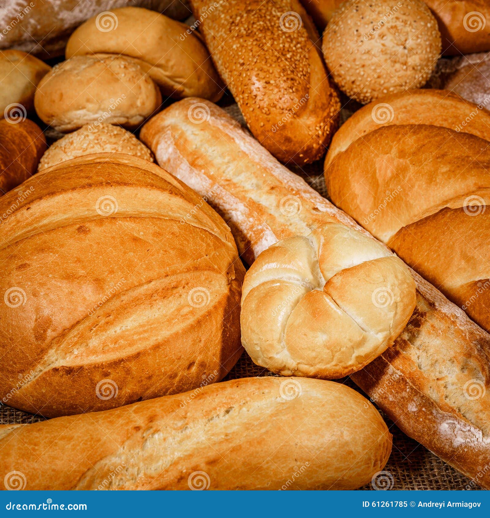 Panes Y Repostería Y Pastelería Imagen de archivo - Imagen de cruasanes ...