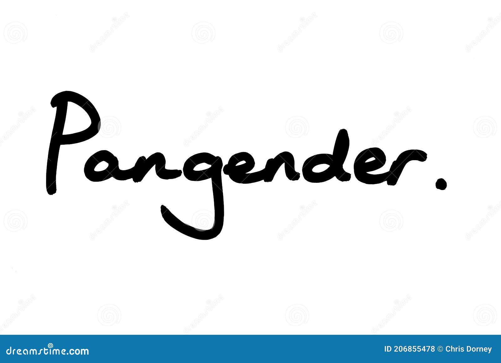 Pangender Cartoons, Illustrations & Vector Stock Images - 156 Pictures ...