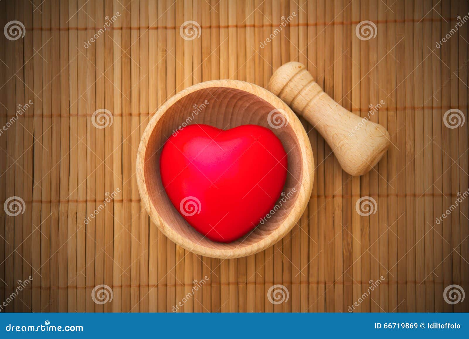 Pangs of Love stock image. Image of couple, symbol, homosexual - 66719869