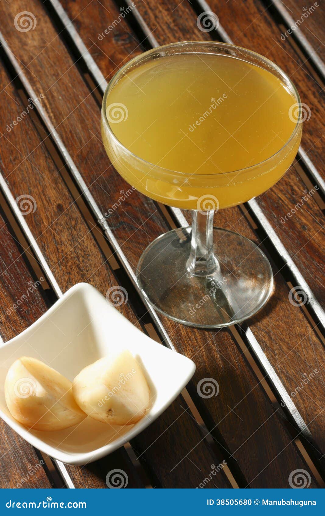 Panha - Raw Mango Drink from India Stock Photo - Image of mangoes ...