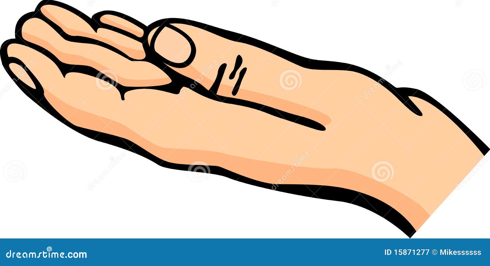 Panhandling Cartoons, Illustrations & Vector Stock Images - 35 Pictures ...