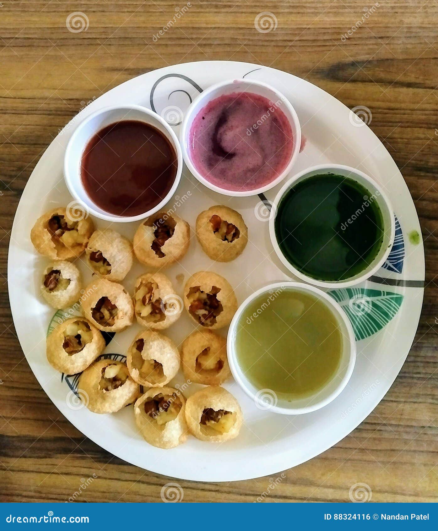 168 Pani Puri Dish Photos - Free & Royalty-Free Stock Photos from ...