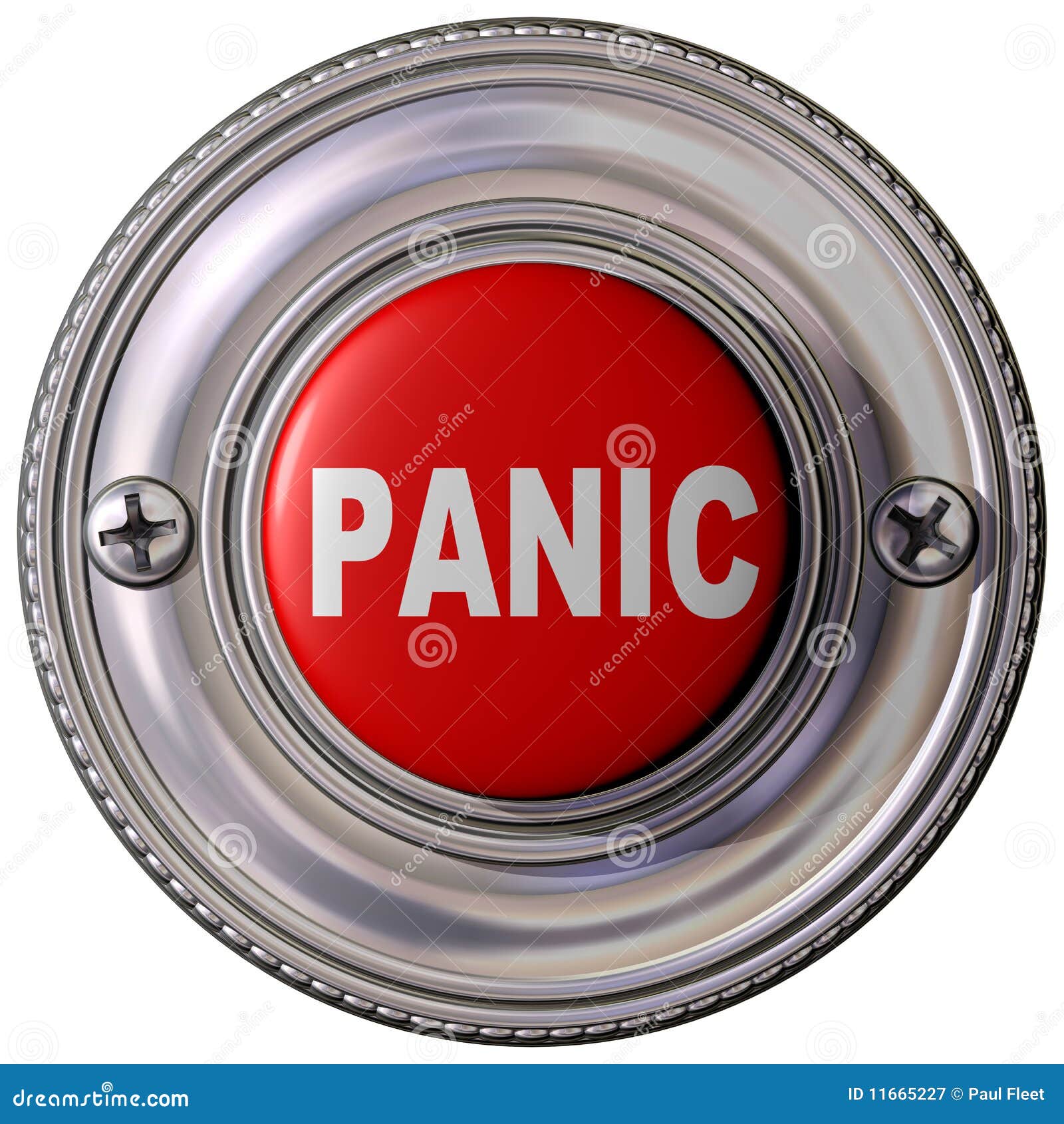 Panic Button stock illustration. Illustration of warning - 11665227 Panic Button stock illustration. Illustration of warning - 11665227
