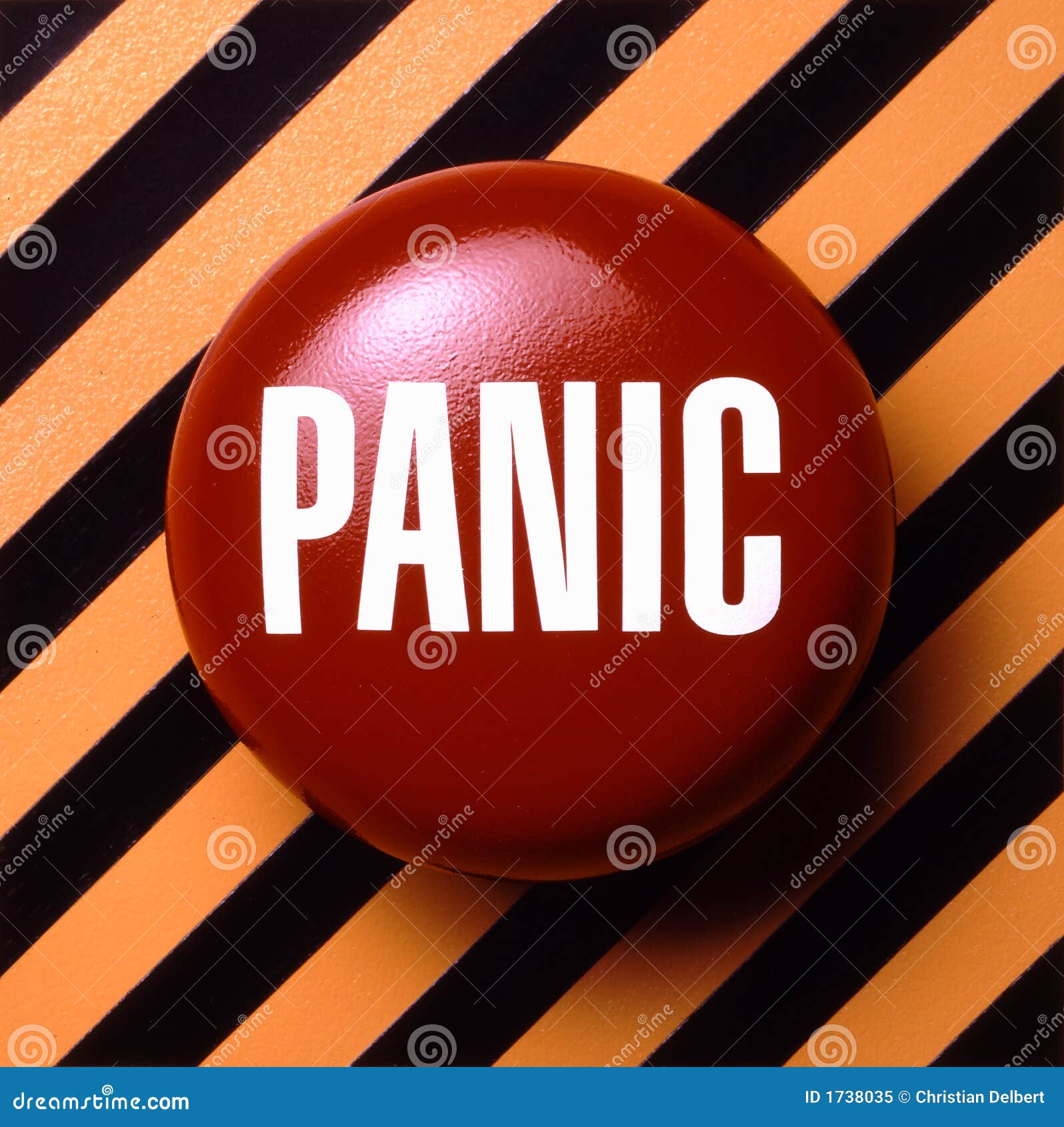 Panic button stock image. Image of response, alarm, reaction - 1738035 Panic button stock image. Image of response, alarm, reaction - 1738035