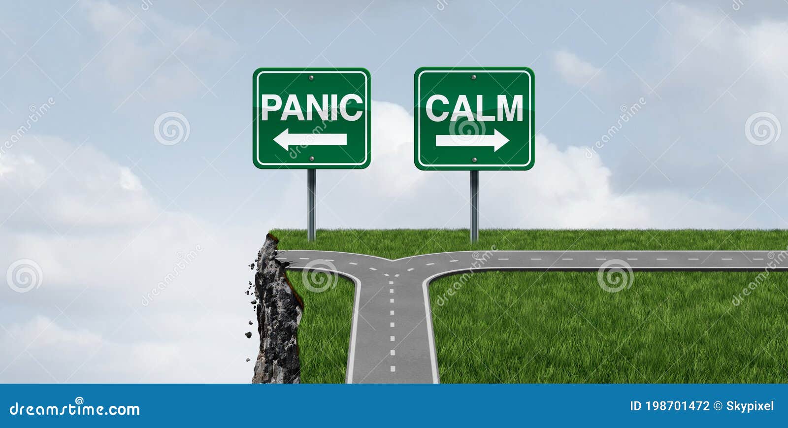 Panick Cartoons, Illustrations & Vector Stock Images - 114 Pictures to ...