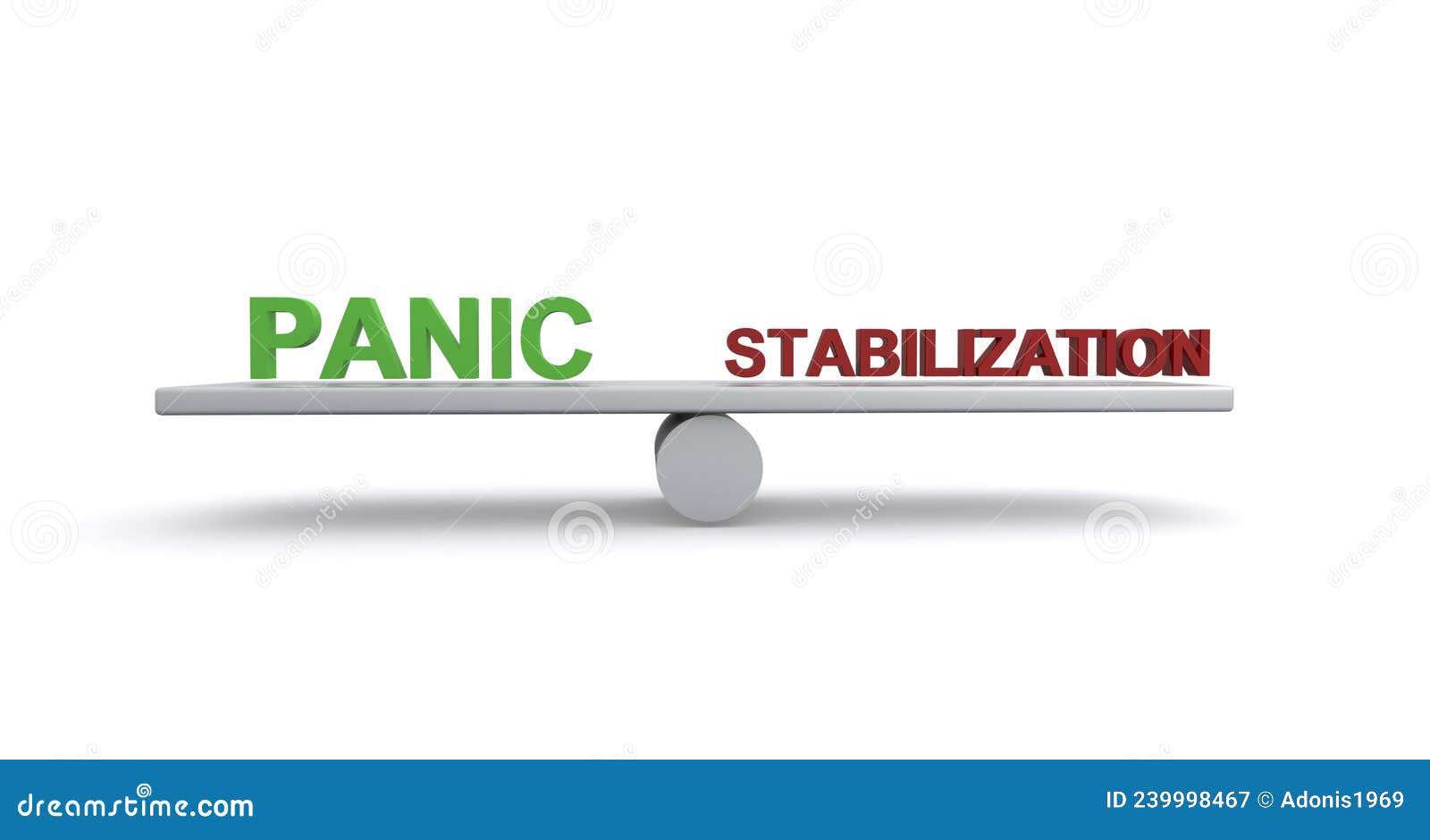 Stabilization Cartoons, Illustrations & Vector Stock Images - 1760 ...