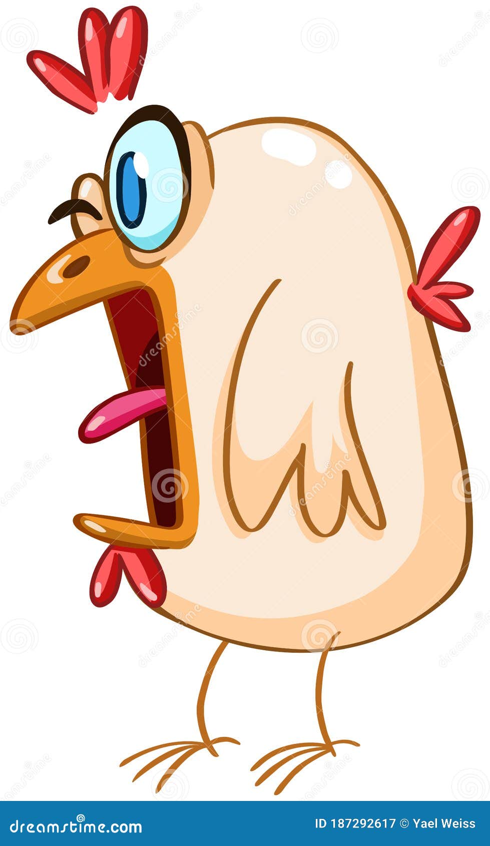 Panicked Cartoons, Illustrations & Vector Stock Images - 1204 Pictures ...