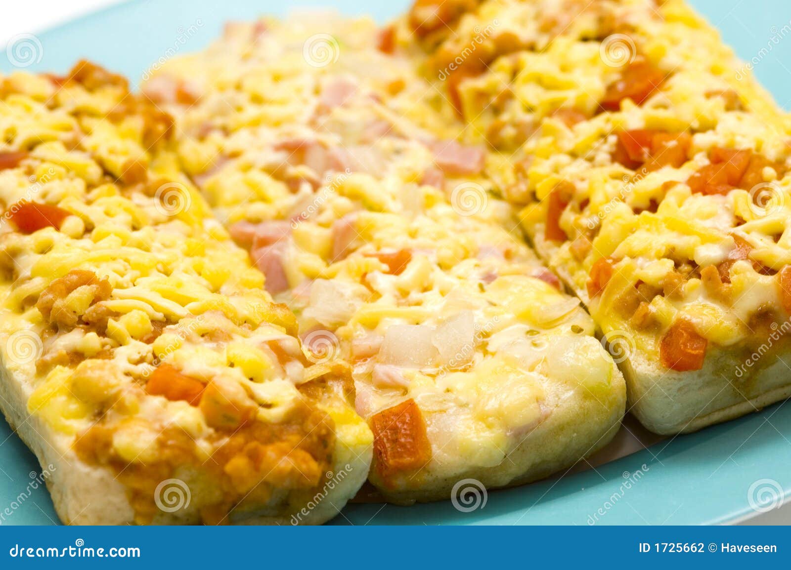 Panini stock photo. Image of pepper, isolated, tomato - 1725662