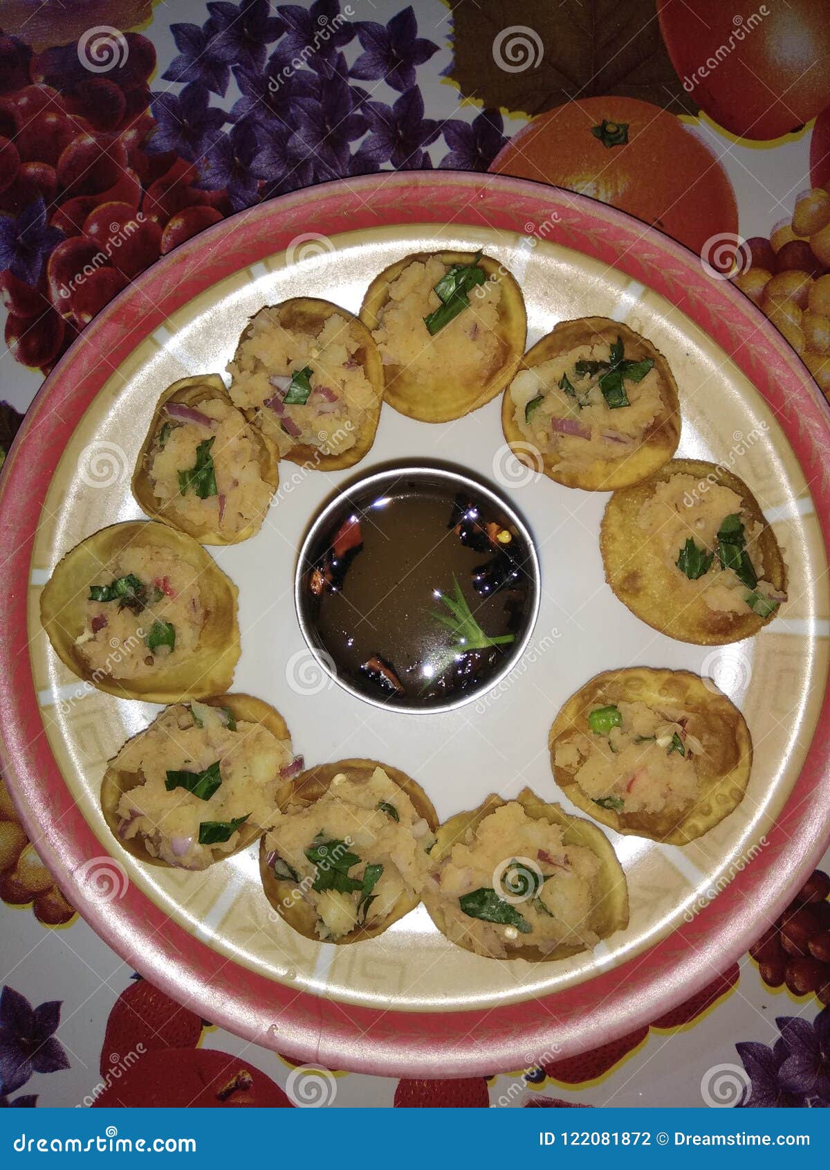 119 Tetul Stock Photos - Free & Royalty-Free Stock Photos from Dreamstime