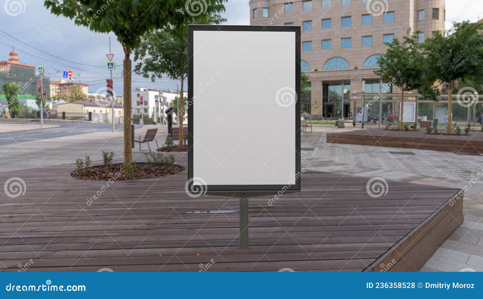 Panneau D'affichage De Rue Se Moquer Photo stock - Image du panneau ...