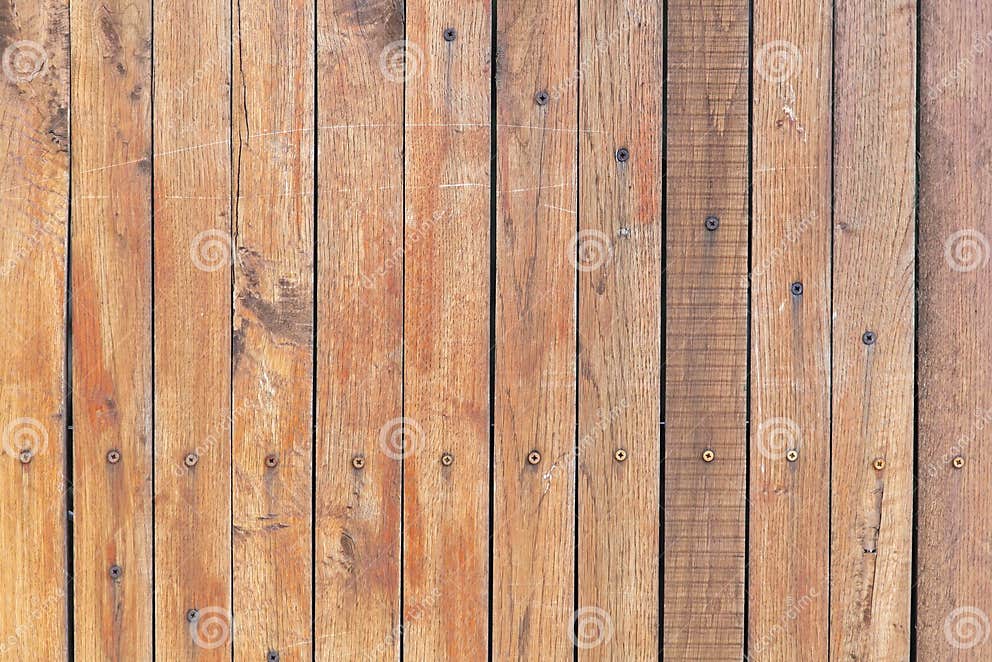 Panneau de planche photo stock. Image du planche, wallpaper - 33267988