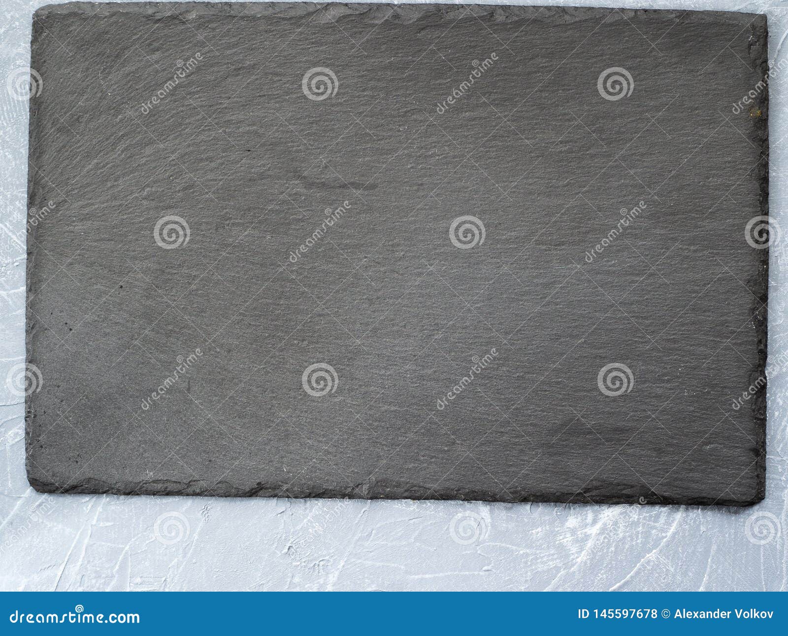 Panneau Naturel D'ardoise Texture Photo stock - Image du normal, trame ...