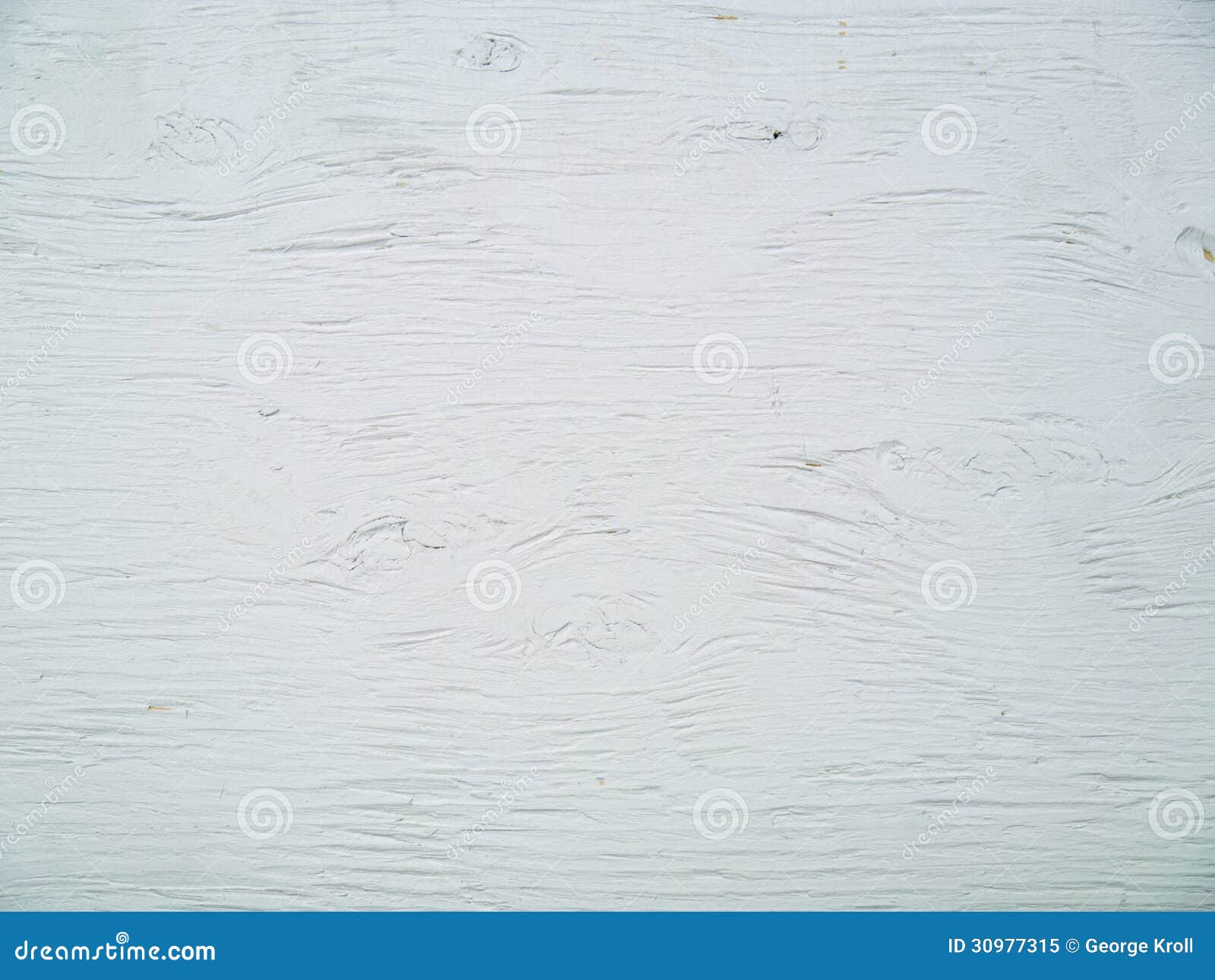 Panneau Peint De Contreplaqué Image stock - Image du panneau, blanc ...