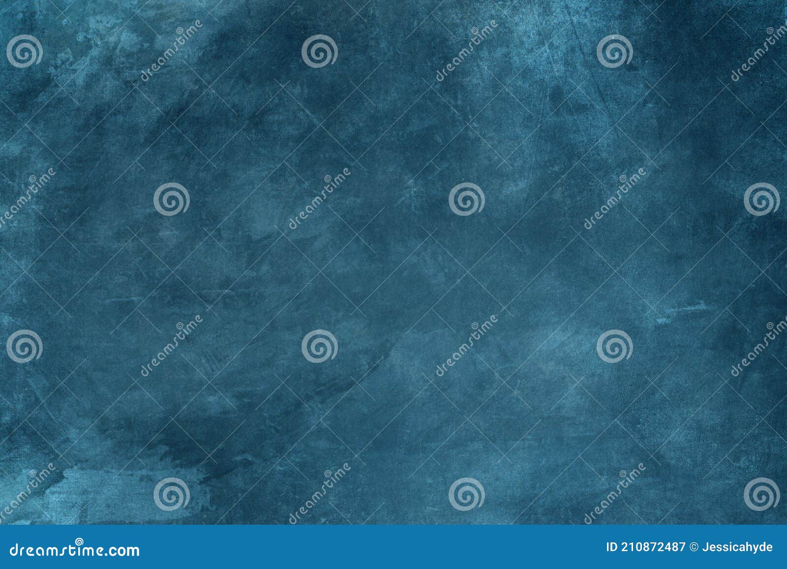 Pano de fundo azul imagem de stock. Imagem de moderno - 210872487