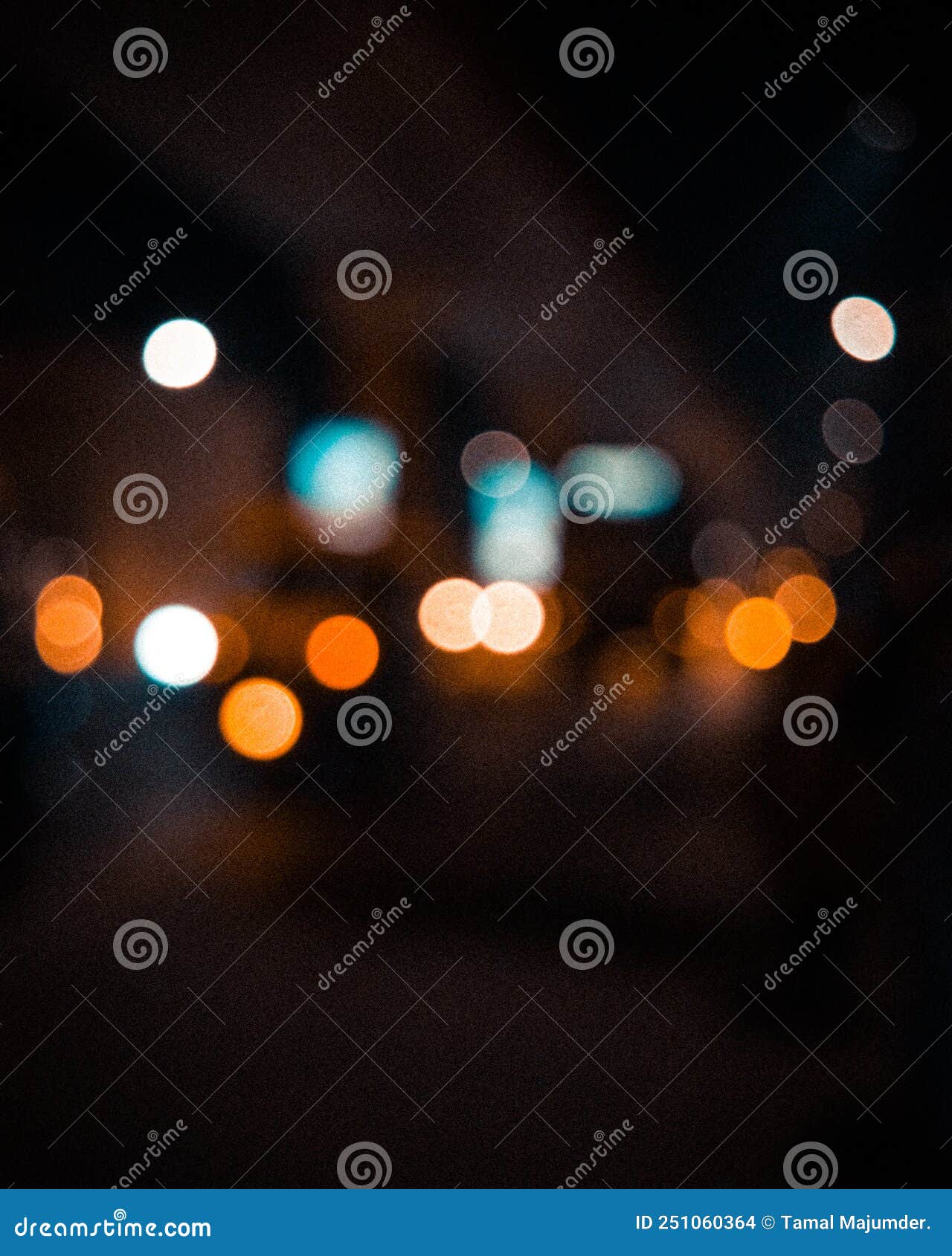 Pano De Fundo Para Wallpapers Foto de Stock - Imagem de fonte, simetria ...