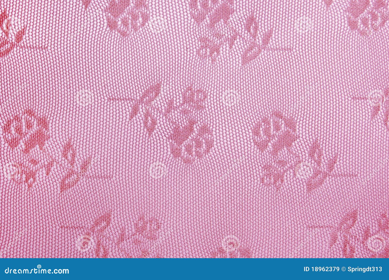 Pano de Rosa imagem de stock. Imagem de projeto, figura - 18962379