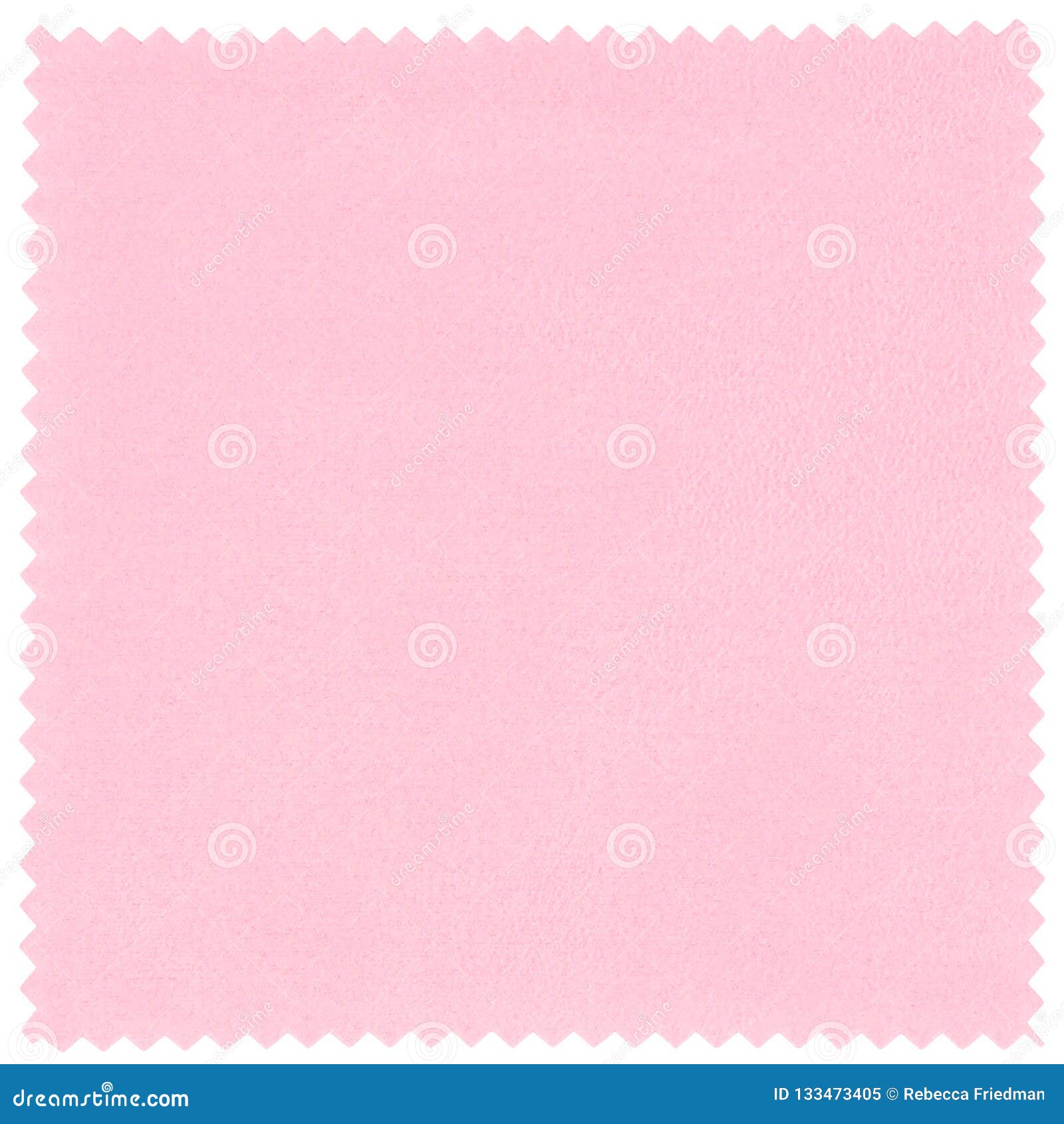 Pano de tela cor-de-rosa imagem de stock. Imagem de narcotize - 133473405