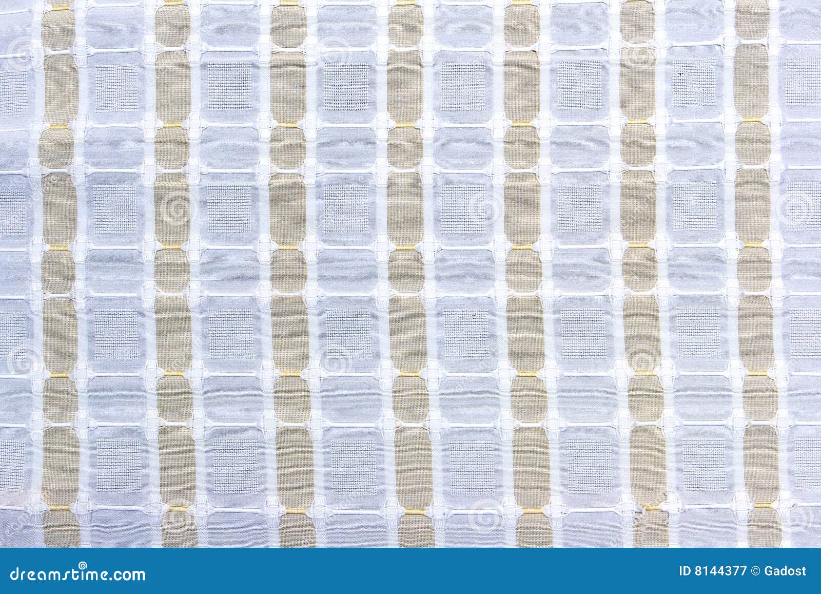 Pano listrado imagem de stock. Imagem de multimulticamadas - 8144377