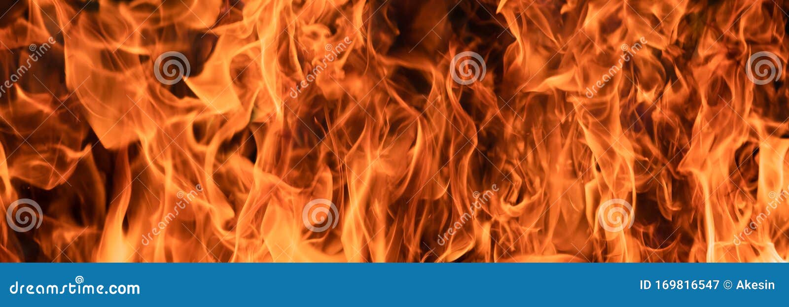 Panorama Fire Riser Room Sign On The White Wood Door Of A Building With ...