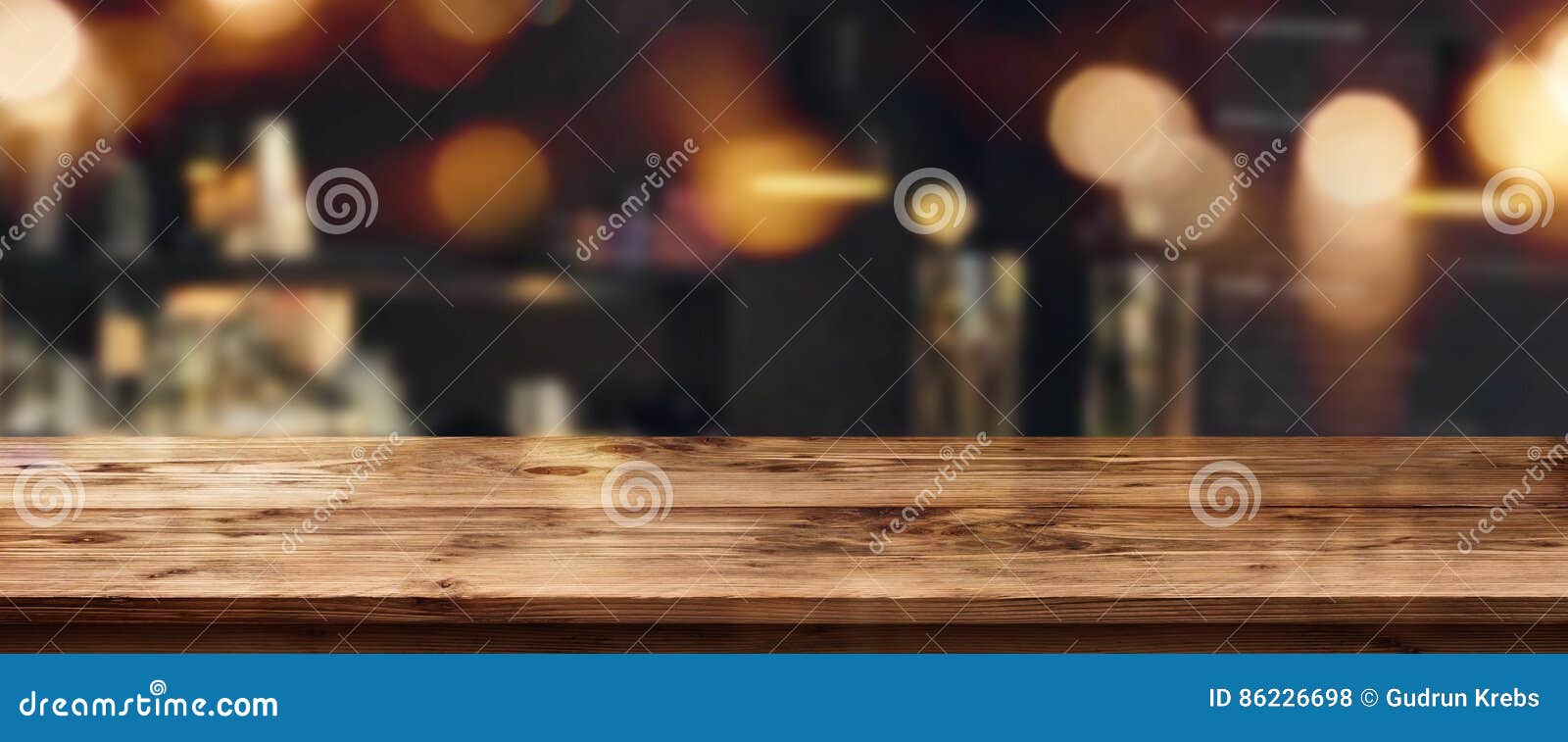 Panorama Background for a Pub Stock Photo - Image of cocktails, field ...