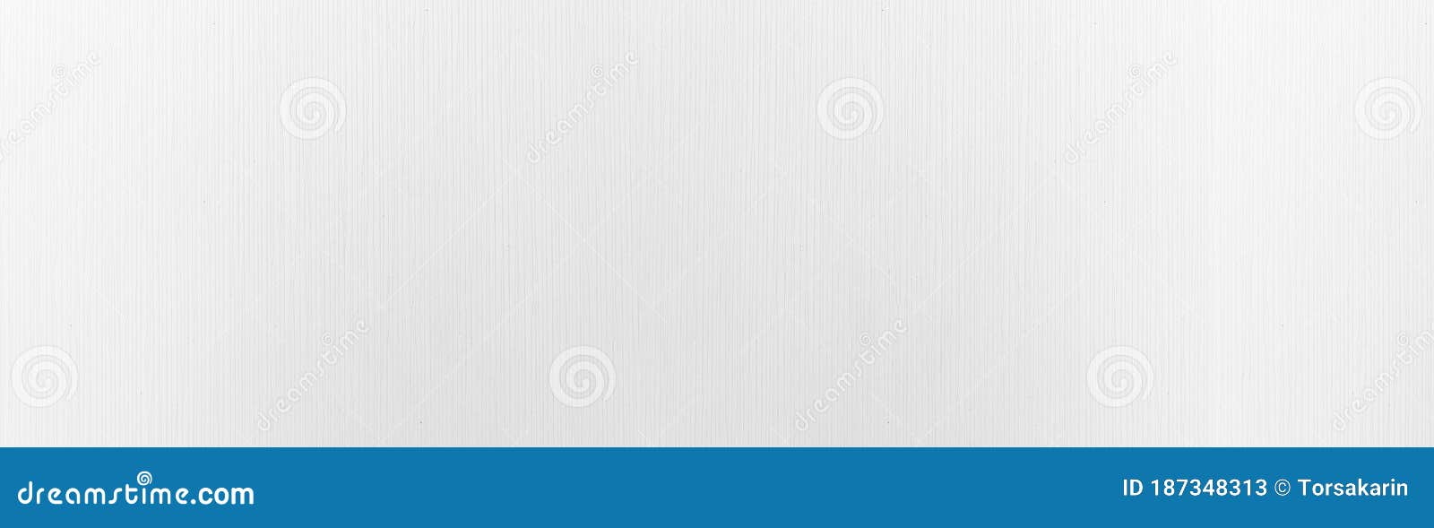 White paper pattern stock illustration. Illustration of elegant - 187348313