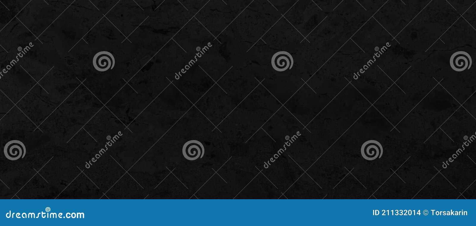 Black Marble Tile Floor Texture and Bckground Seamless Stock Photo ...