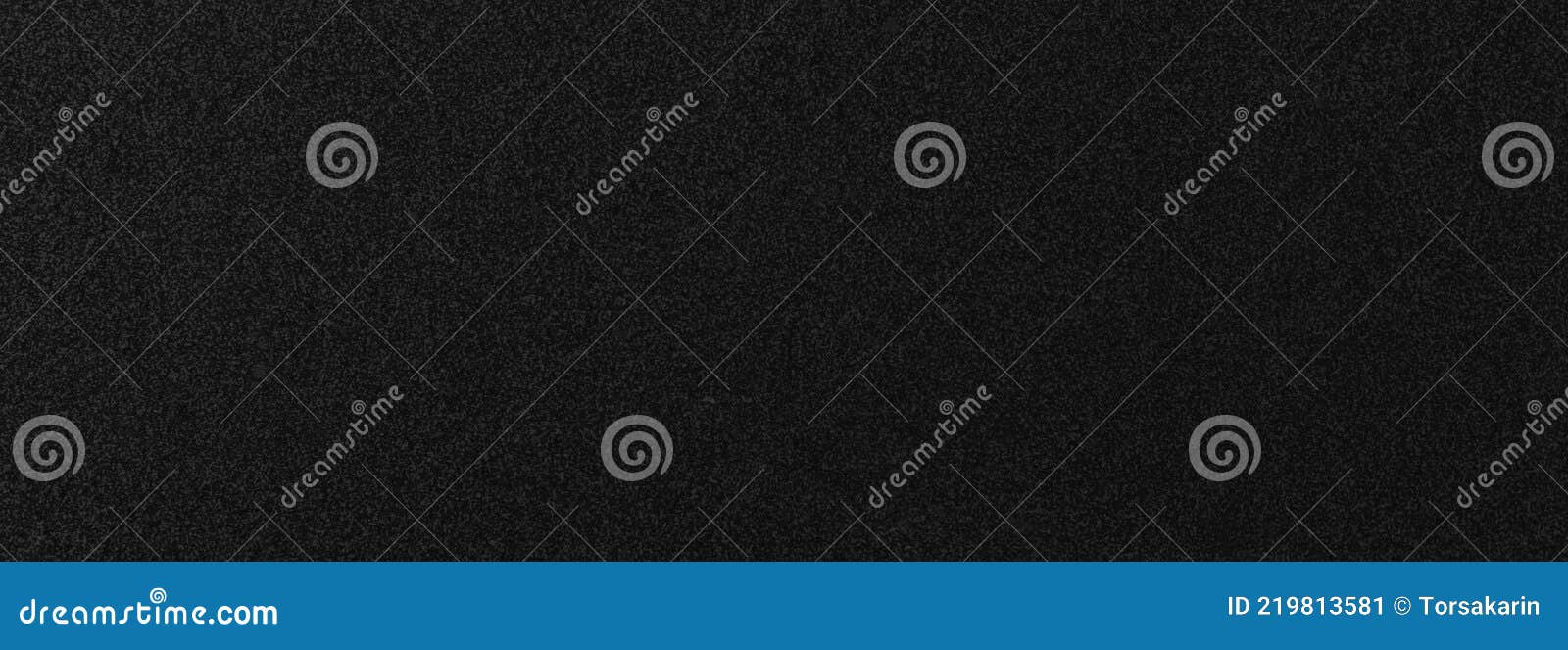 Black Rubber Pads Texture and Background Seamless Stock Image - Image ...