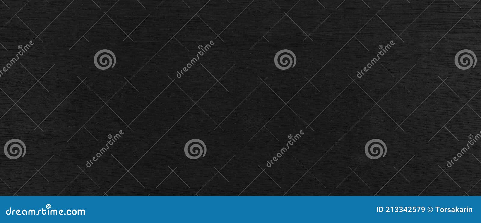 Black Vintage Wooden Table Top Pattern Texture and Seamless Background ...