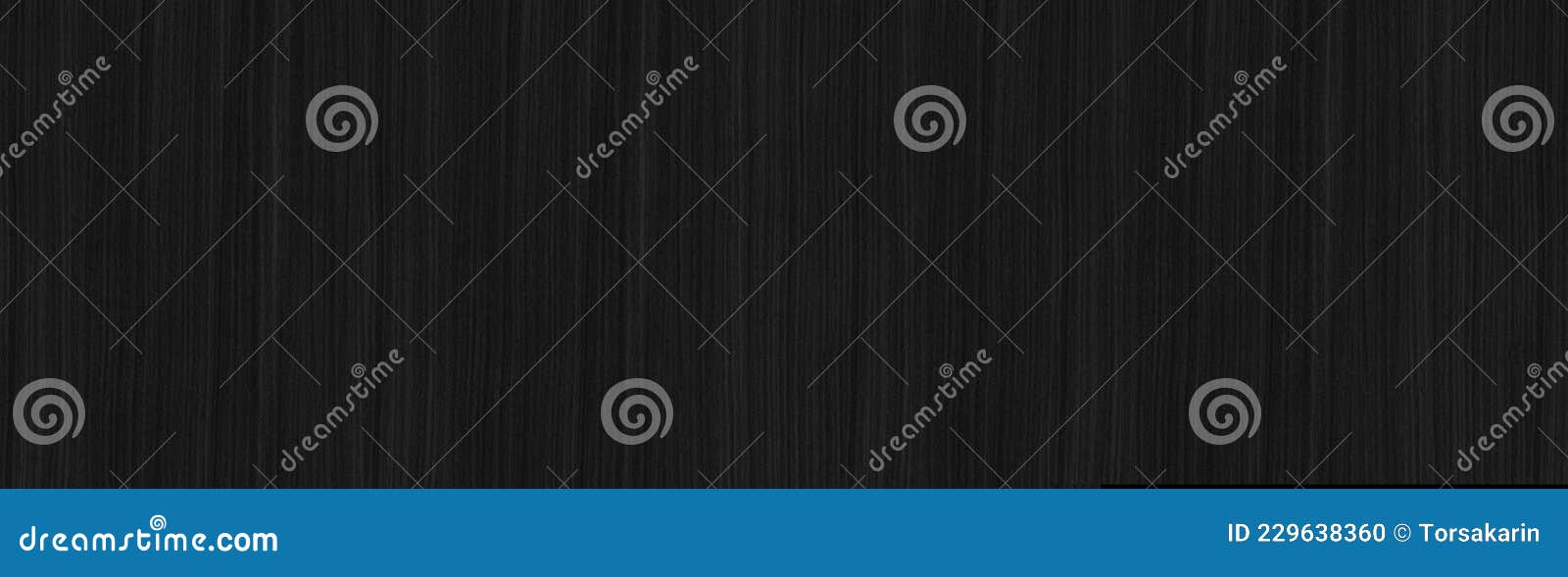 Black Vintage Wooden Table Top Pattern Texture and Seamless Background ...