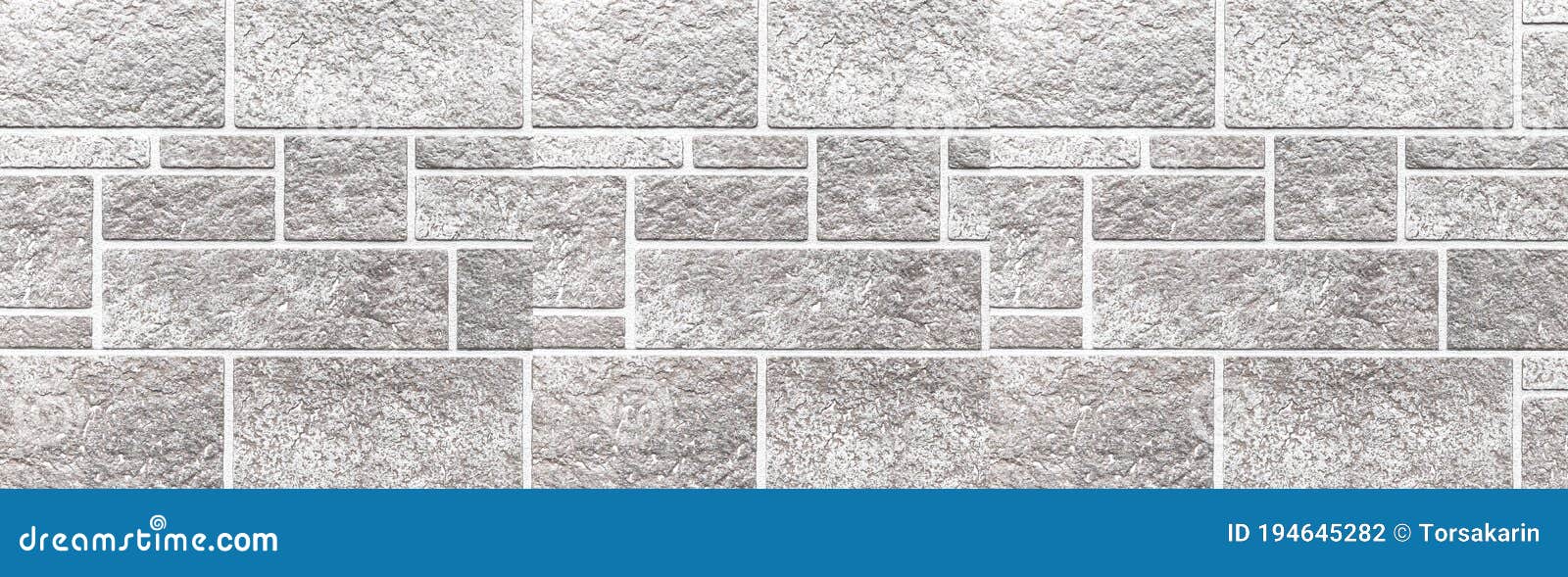 Cladding Cartoons, Illustrations & Vector Stock Images - 3836 Pictures ...