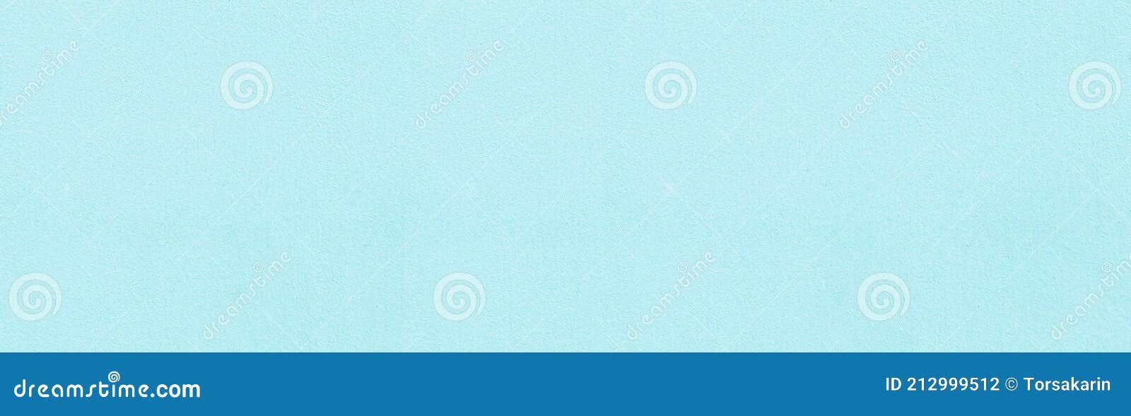 Blue Carton Paper Texture and Seamless Background Stock Photo - Image ...