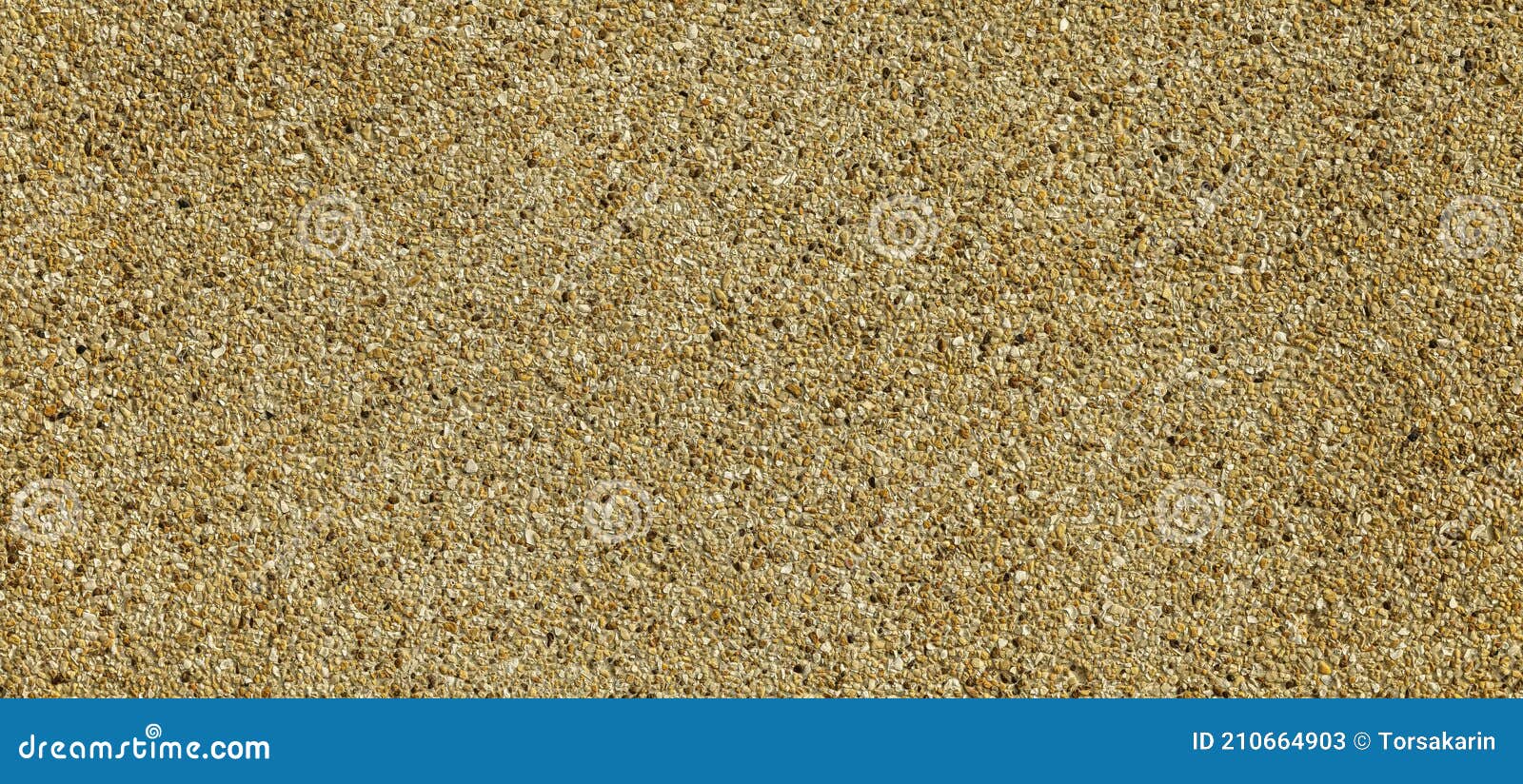 Brown Polished Sandstone Wall Texture and Seamless Background Stock ...