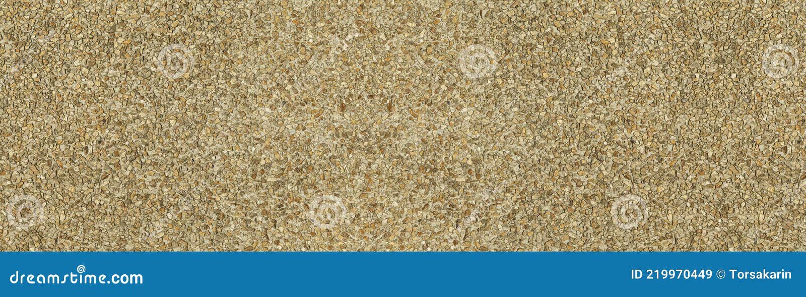 Brown Polished Sandstone Wall Texture and Seamless Background Stock ...