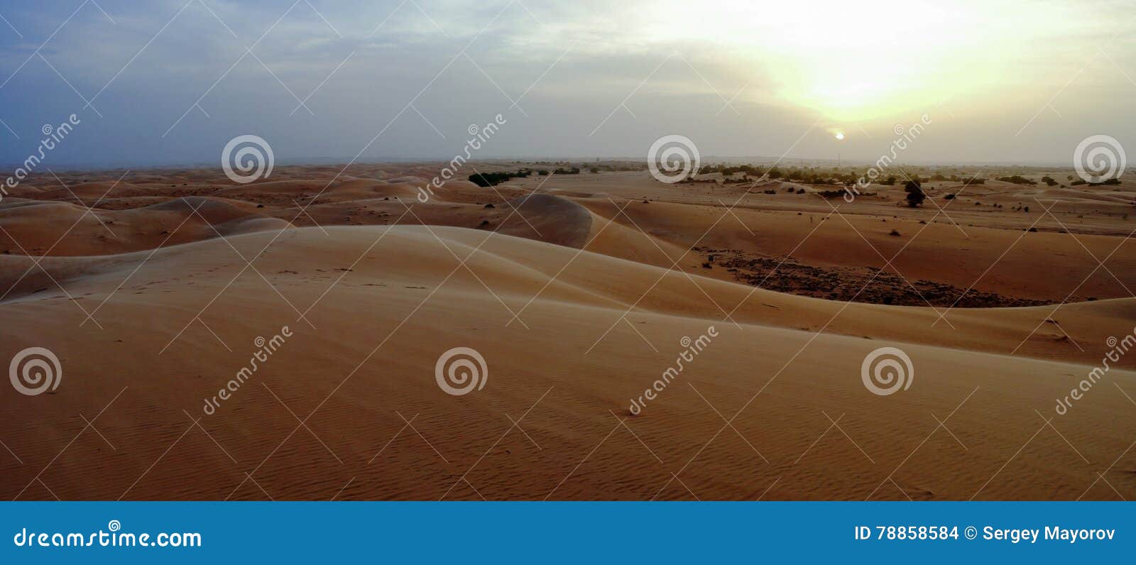 Chinguetti Dunes Stock Photos - Free & Royalty-Free Stock Photos from ...