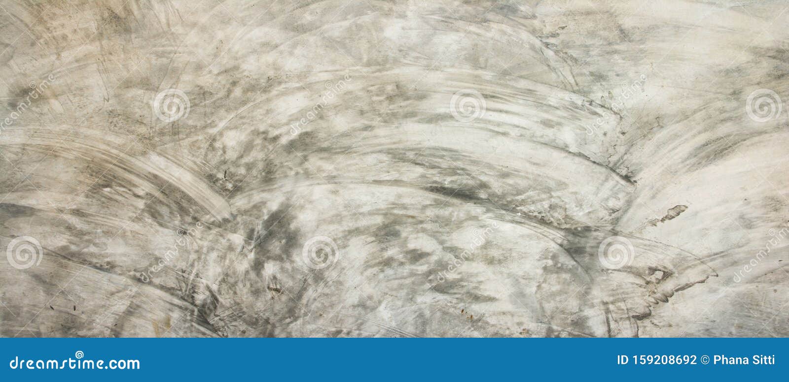 Panorama Concrete Texture Background Royalty-Free Stock Image ...