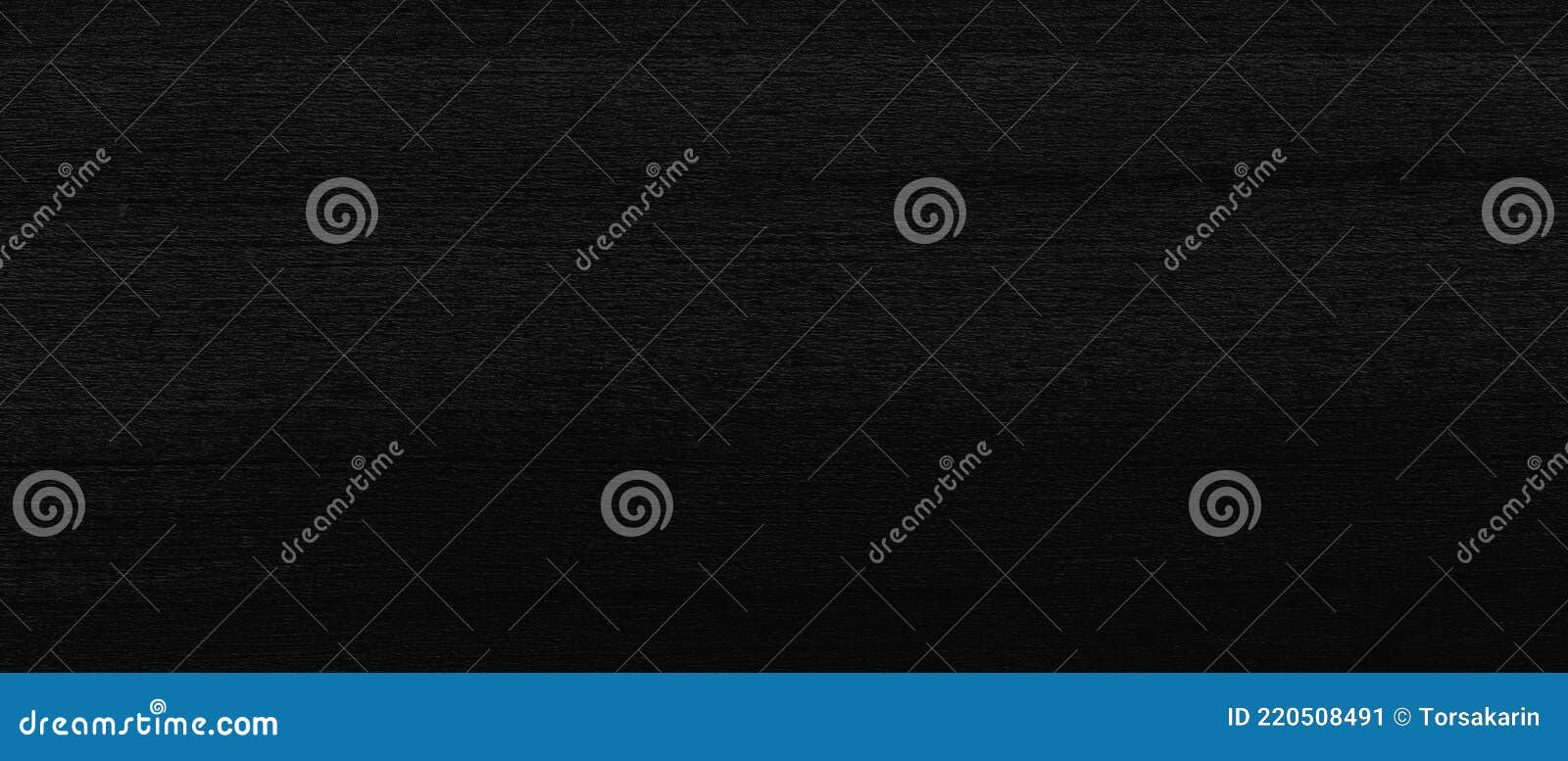 Dark Black Cotton Pattern Texture and Background Seamless Stock Image ...