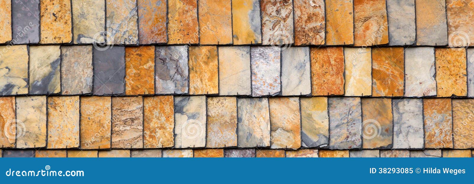 Panorama De Texture D'ardoise Image stock - Image du abstrait, roche ...