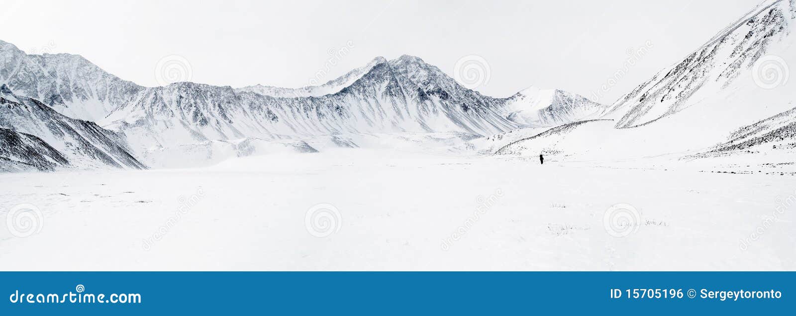 Panorama of Eastern Sayan Mountains. Altai Stock Photo - Image of ...