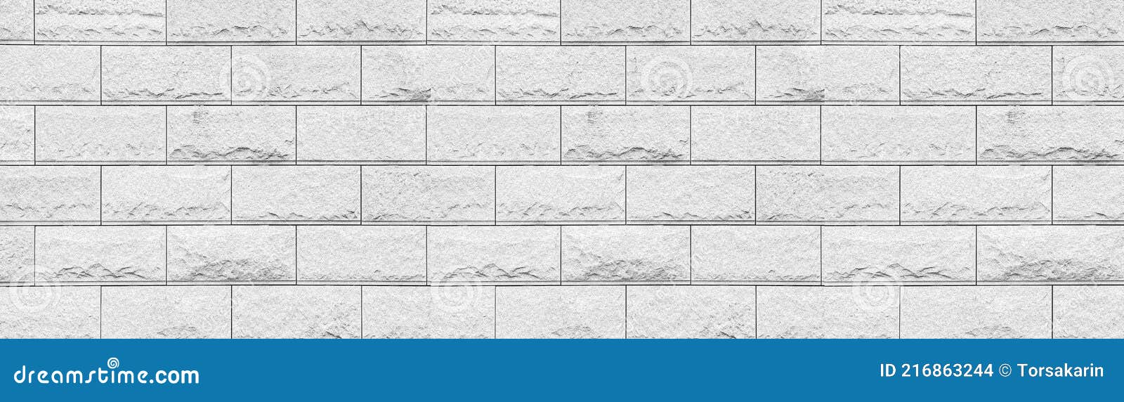 Exterior White Terracotta Tiles Floor Texture And Seamless Background ...