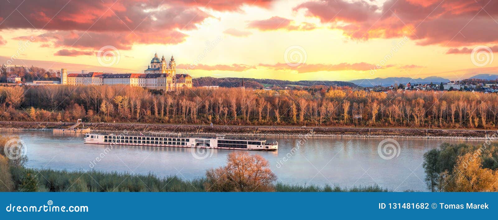 13,072 Danube Forest Stock Photos - Free & Royalty-Free Stock Photos ...