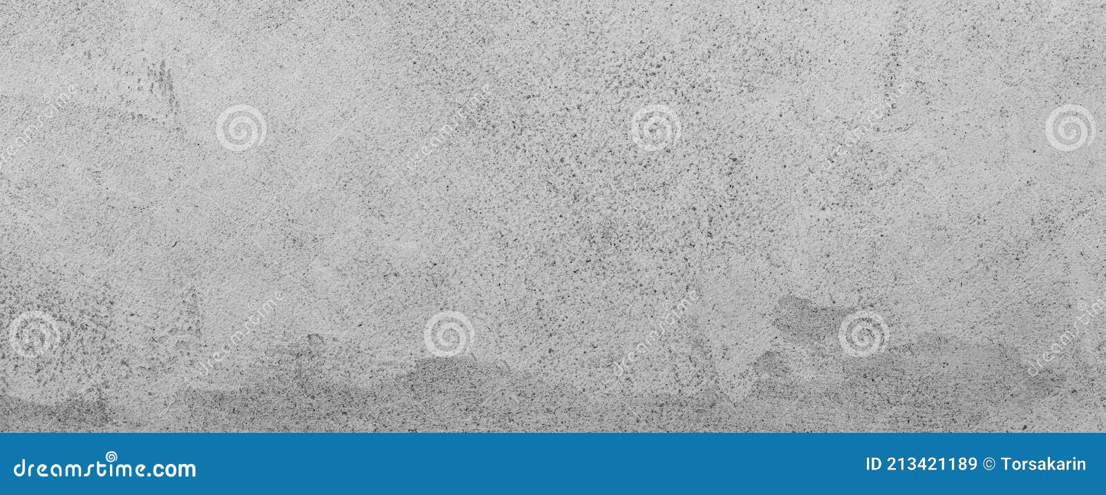 Horizontal Design on Cement and Concrete Texture for Pattern and ...